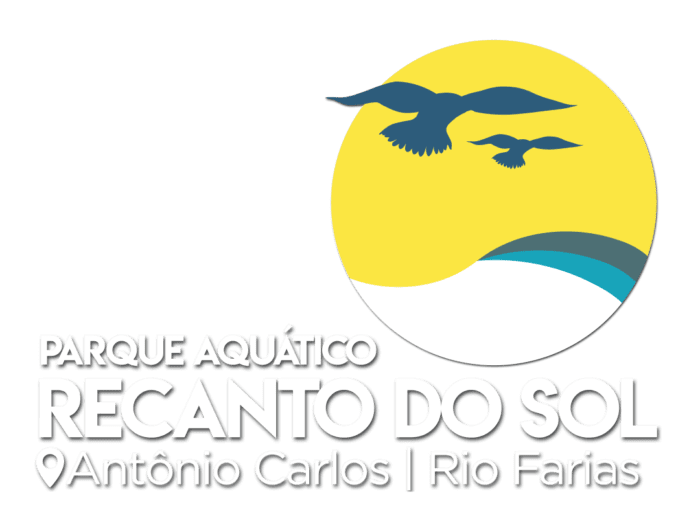 O parque – Parque Recanto do Sol